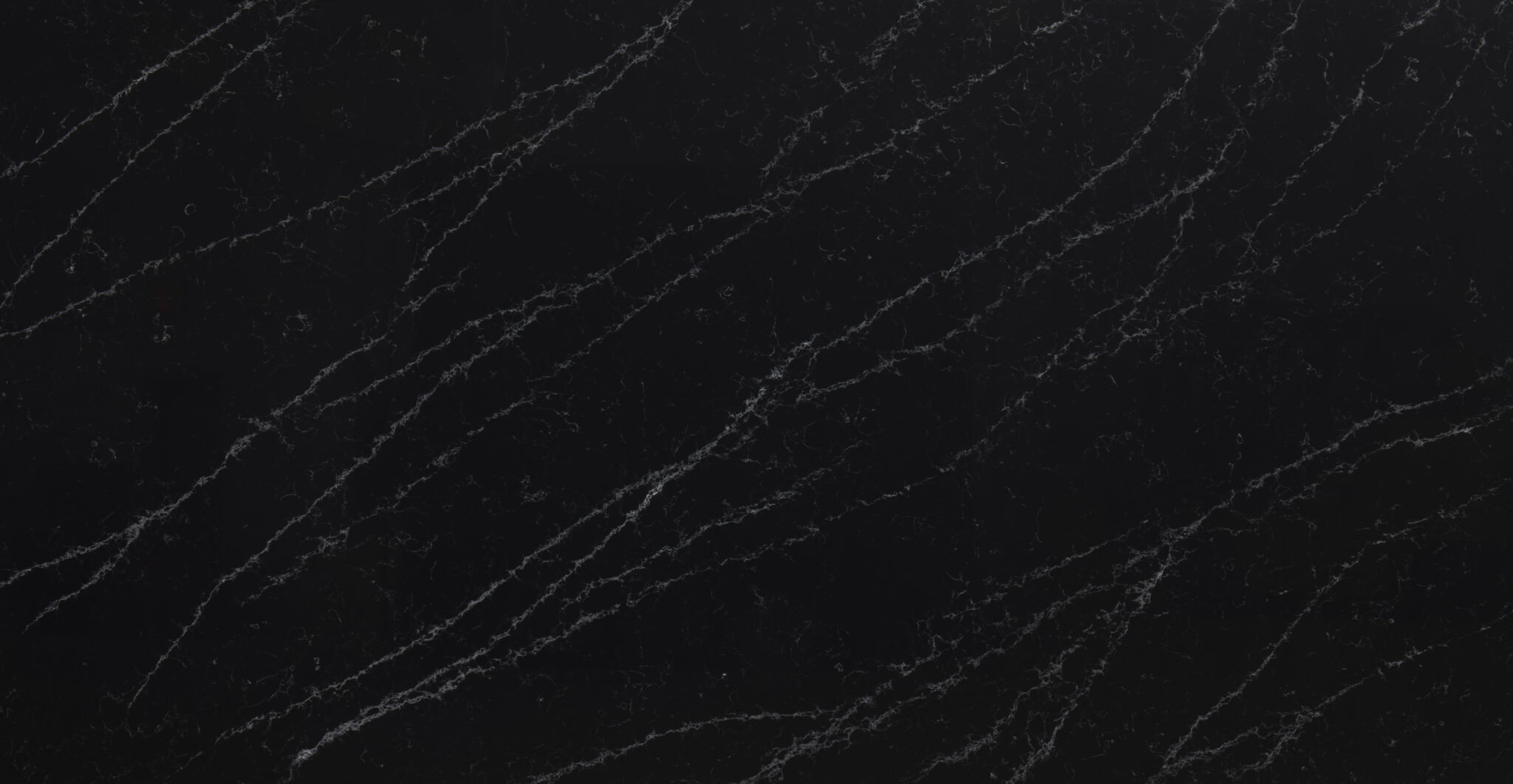 7500 Black Forest - GT Stone