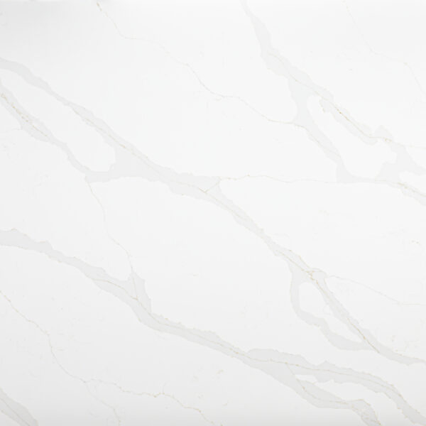 7026 Alps White - GT Stone