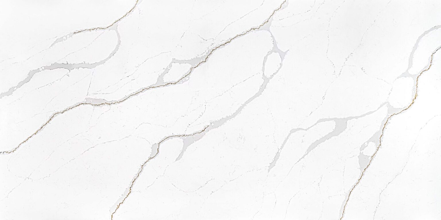 7028 Luna - GT Stone