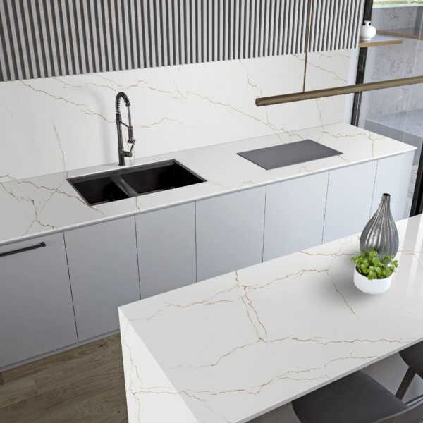 Collection - GT Stone