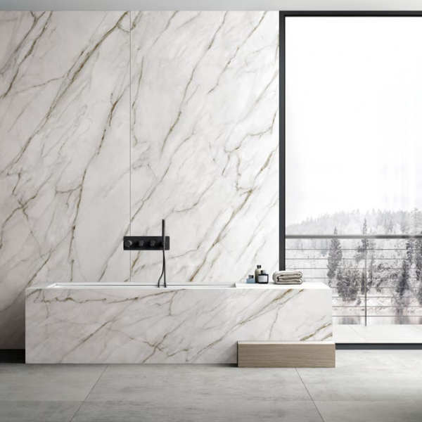 Collection - GT Stone