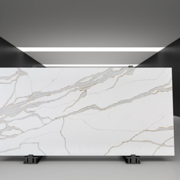 Collection - GT Stone