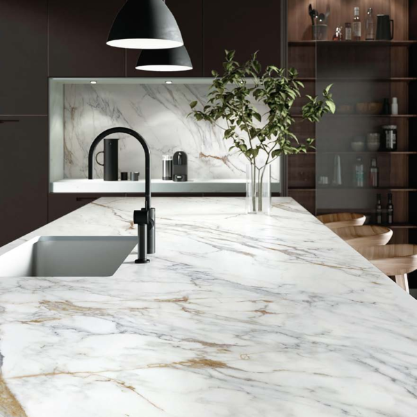 Collection - GT Stone