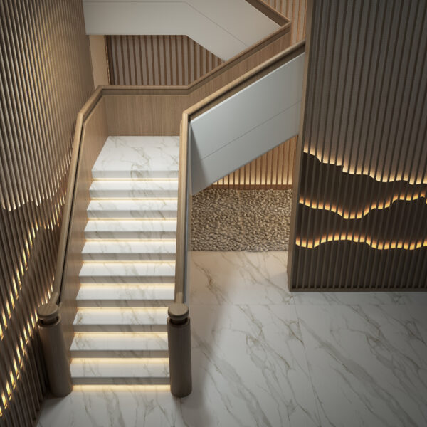 Collection - GT Stone