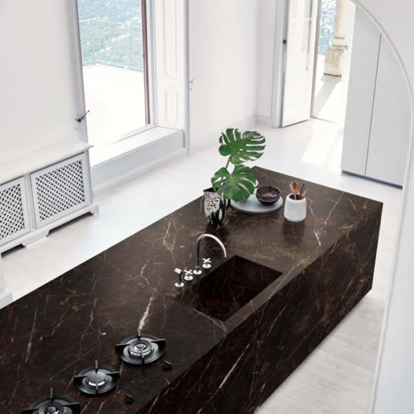 Collection - GT Stone