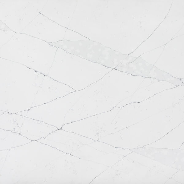 Collection - GT Stone