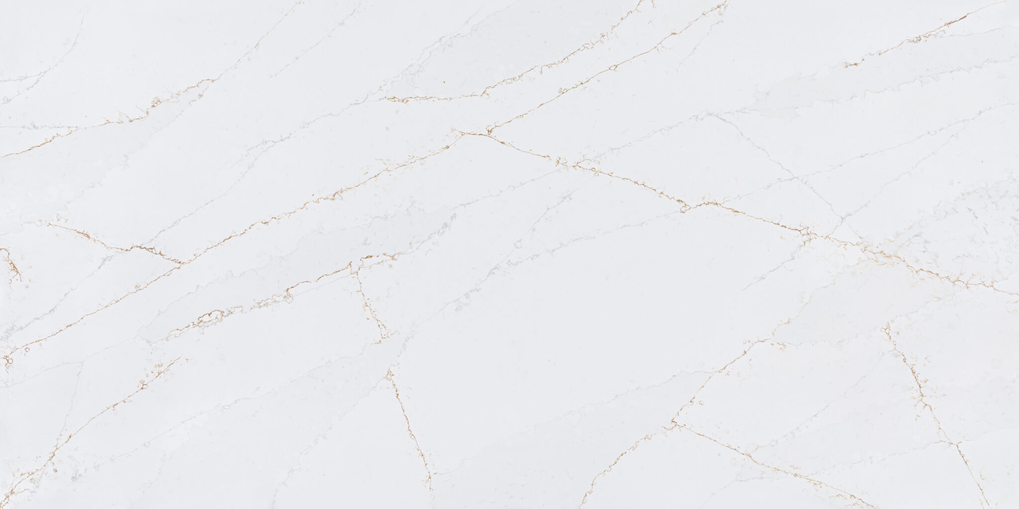 9600 Eternal Gold - GT Stone