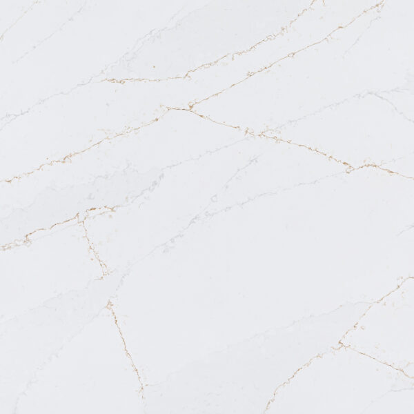 Collection - GT Stone