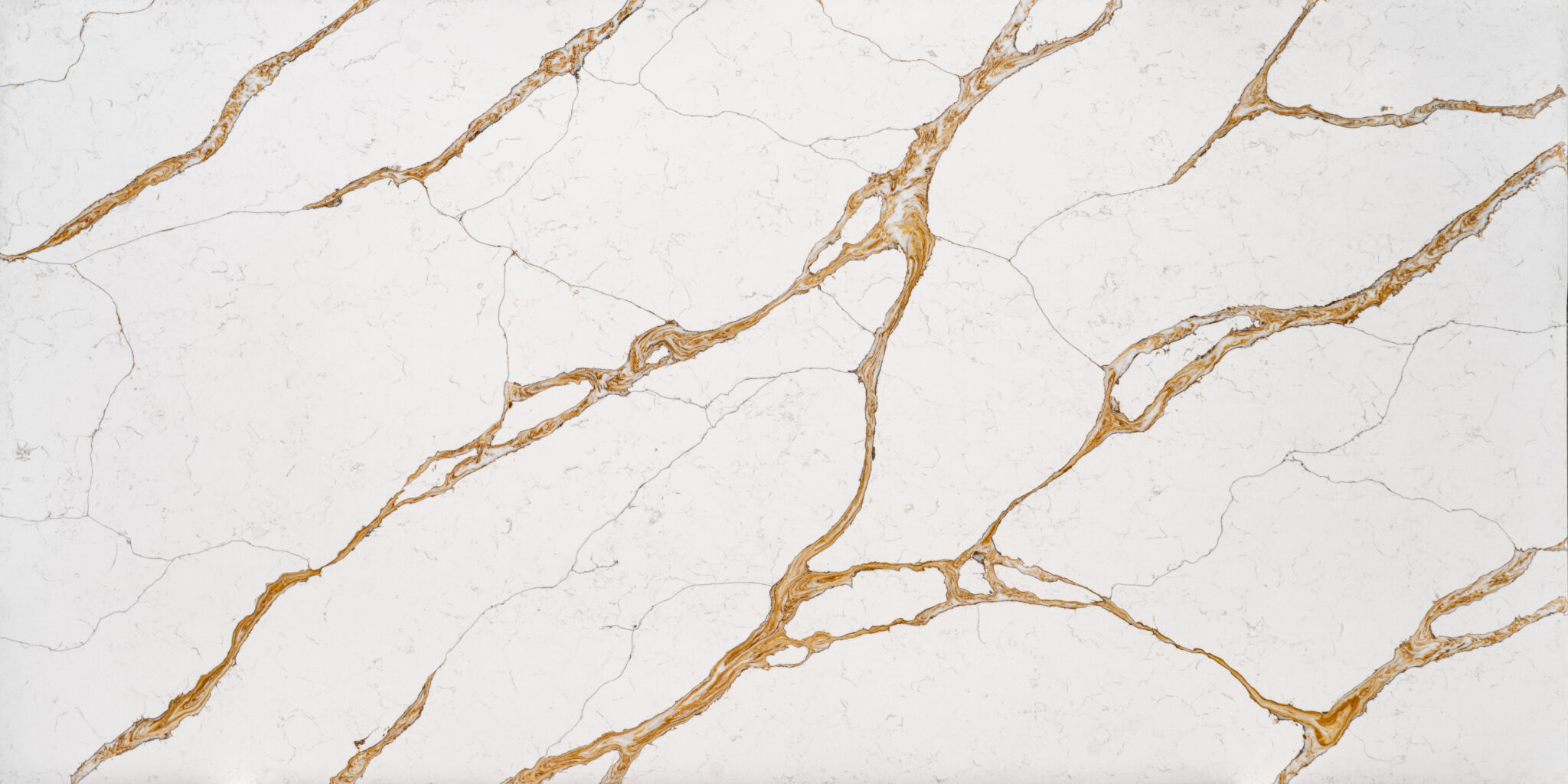 8806 Versailles - GT Stone
