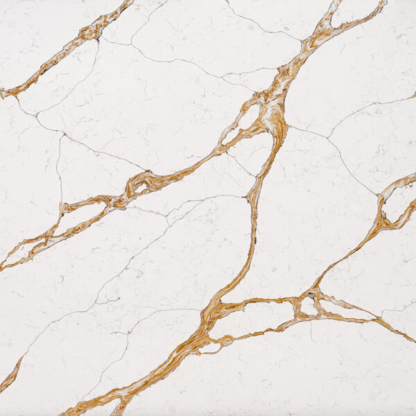 Collection - GT Stone