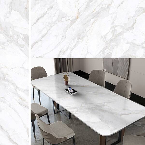 Collection - GT Stone