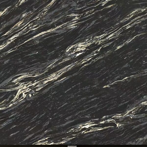 Collection - GT Stone