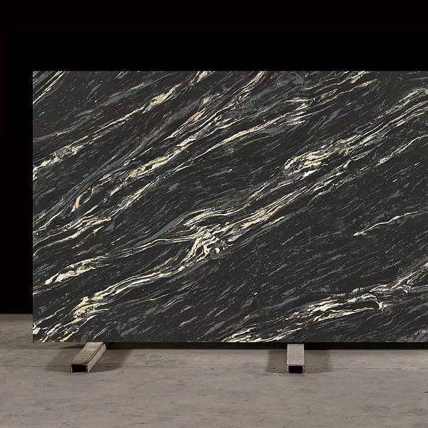 Collection - GT Stone