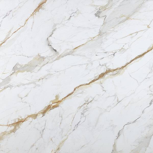 Collection - GT Stone