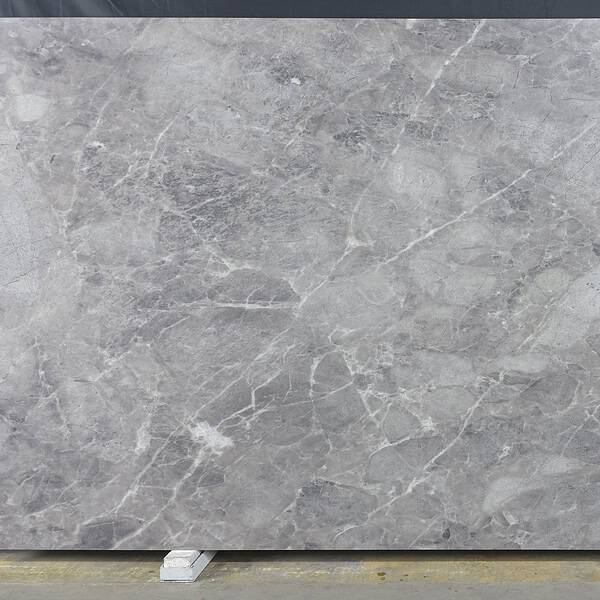 Collection - GT Stone