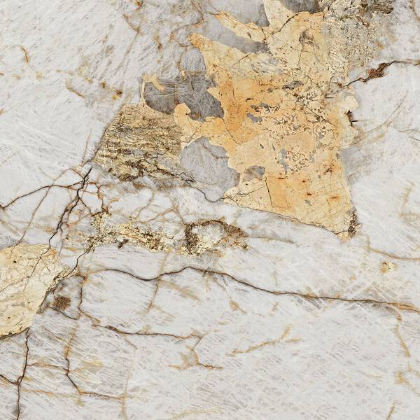 Collection - GT Stone