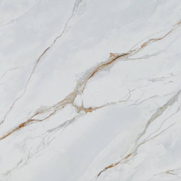 Collection - GT Stone