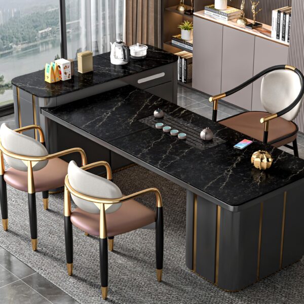 Collection - GT Stone