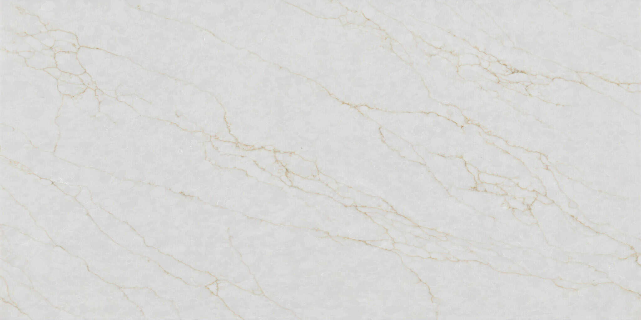 8418 Ivory Drift - GT Stone