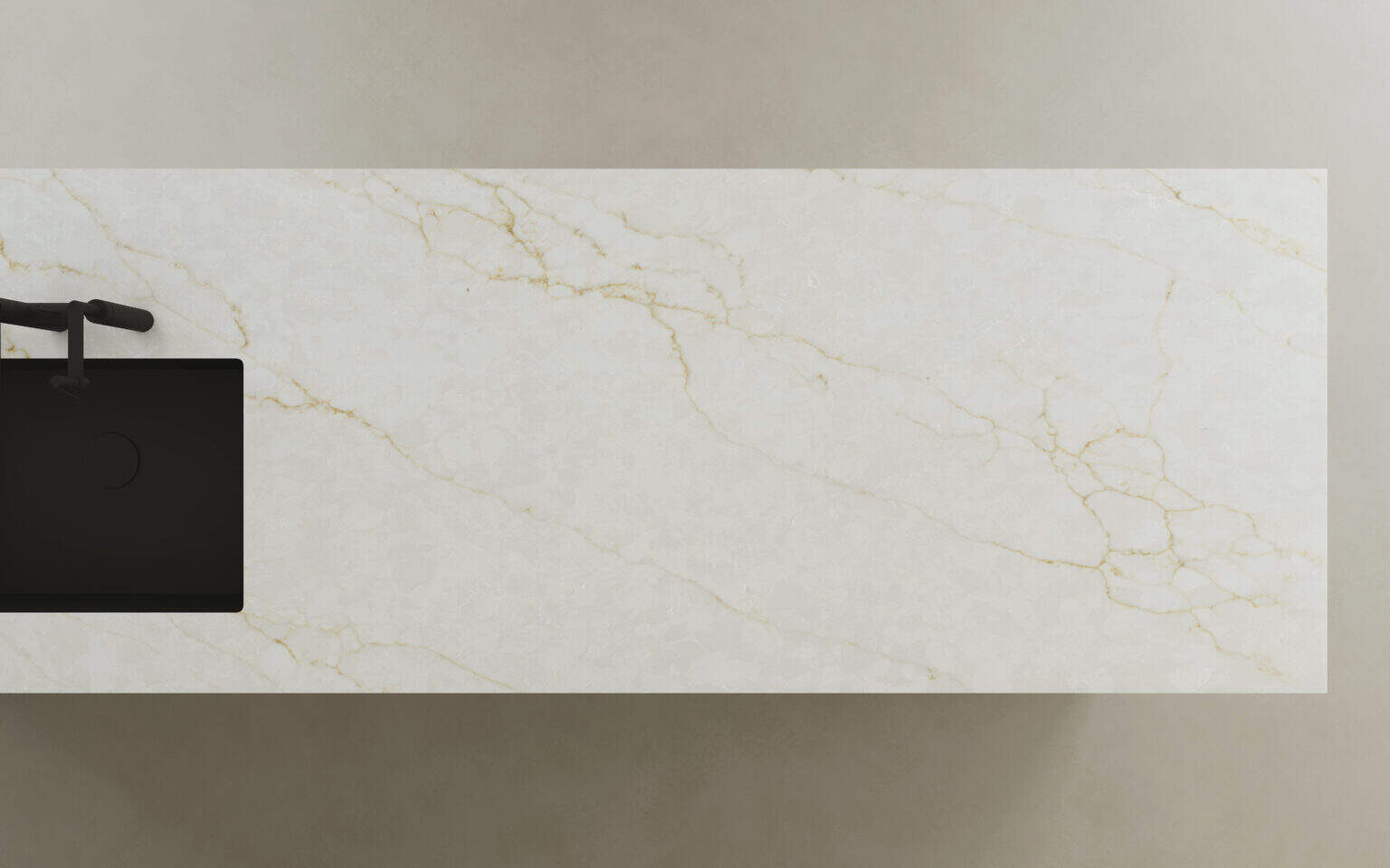 8418 Ivory Drift - GT Stone