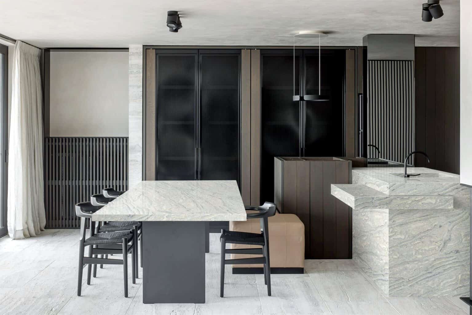 9024 Moon Drift - GT Stone