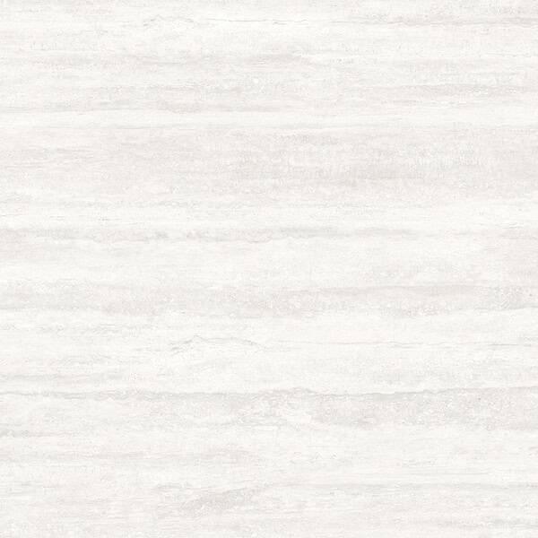 Collection - GT Stone