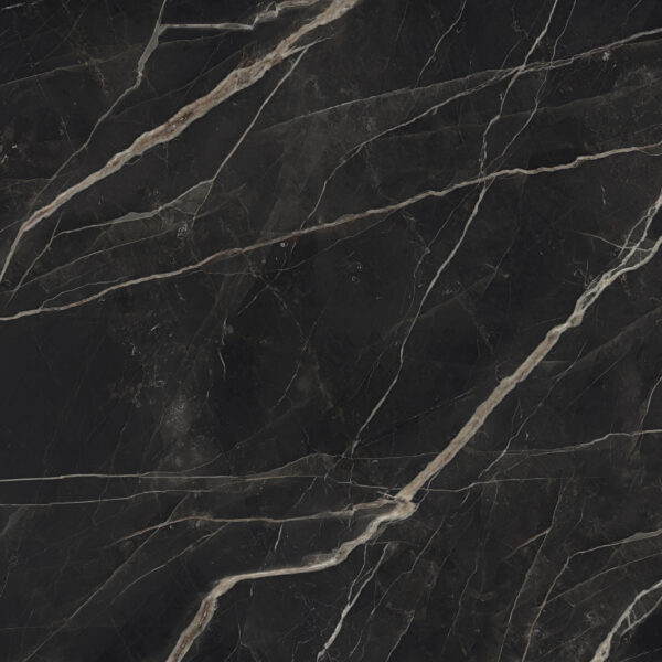 Collection - GT Stone