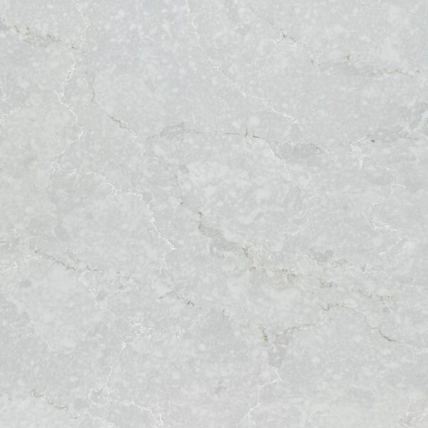Collection - GT Stone